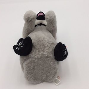 Wild Republic | Toys | Wild Republic Sing Play Happy Penguin Soft Plush ...